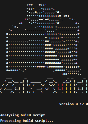 ⚡Delivering Functions with Cake🍰 | by Mattias Karlsson | HackerNoon.com | Medium