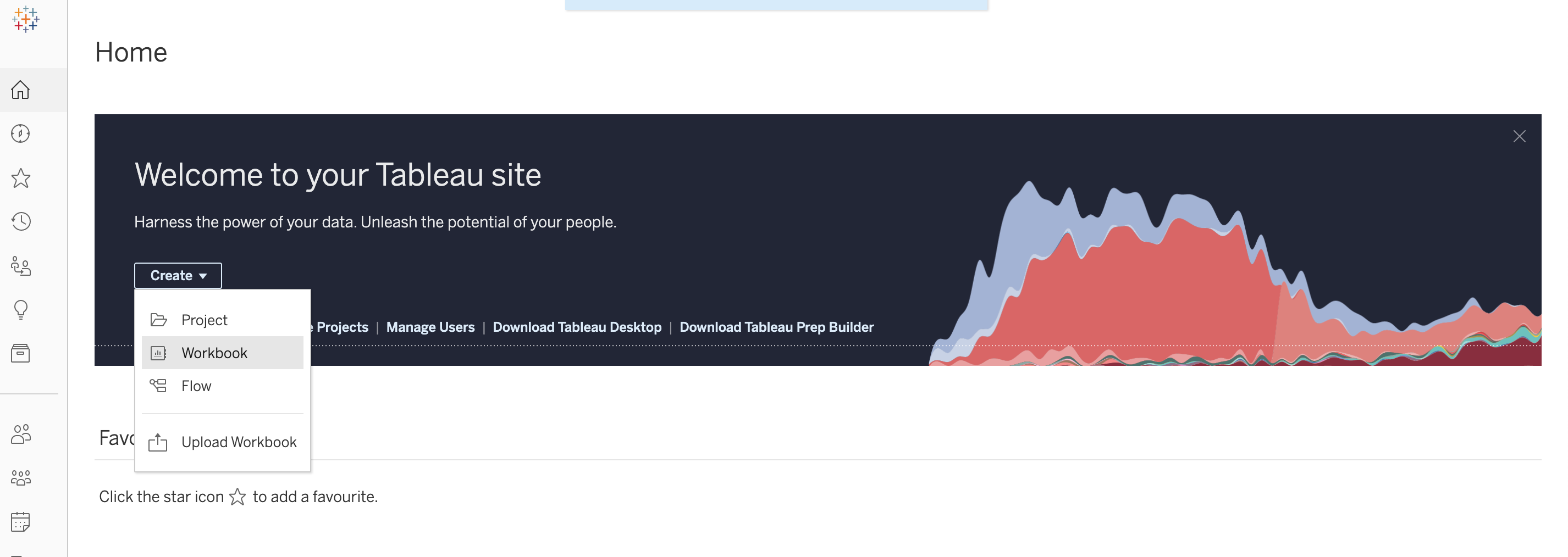 Connect Tableau to Oracle MySQL Database Service powered by Heatwave ...