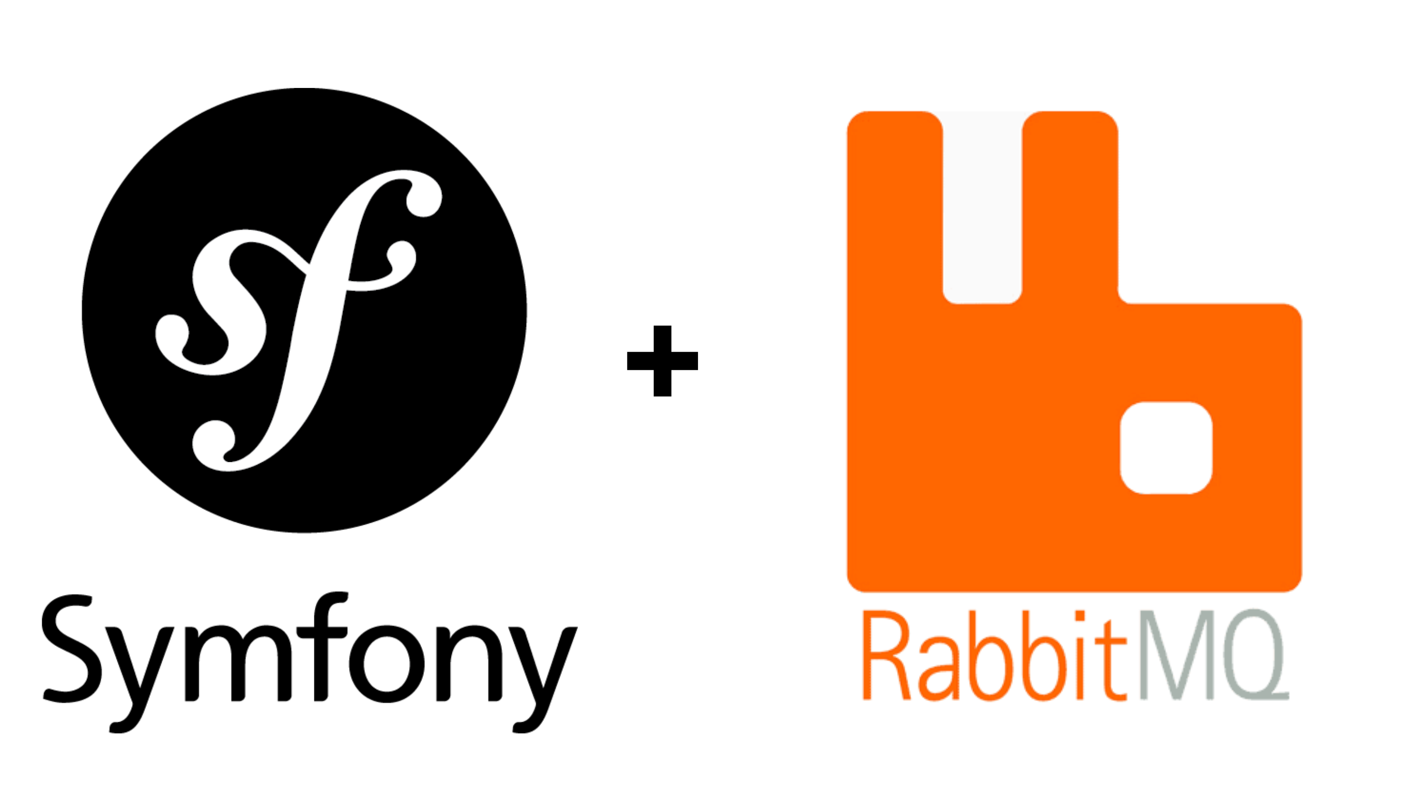 Using Rabbitmq In A Symfony Application Through Messenger Component By İbrahim Gündüz Weekly