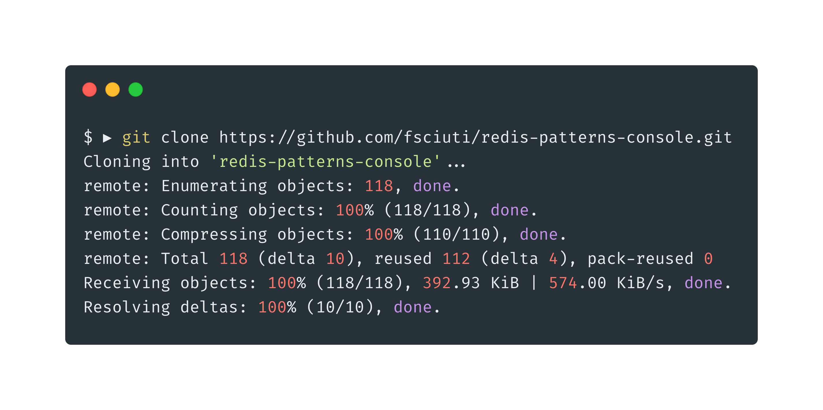 Github: guida per principianti per contribuire ad un progetto | by Francesco Sciuti | Acadevmy ...