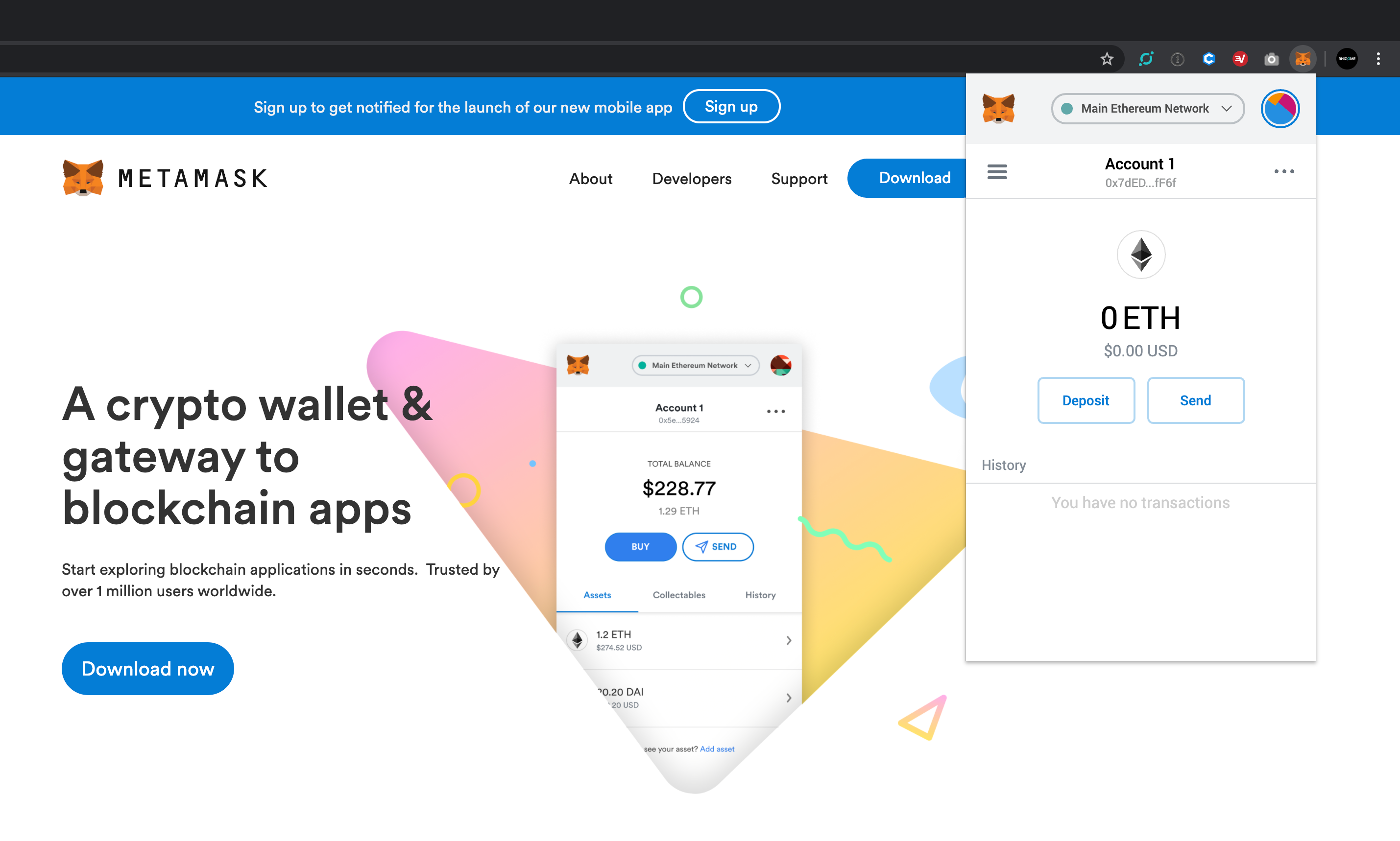 Developer Tooling and Technology Integrations in the Tezos Ecosystem ...