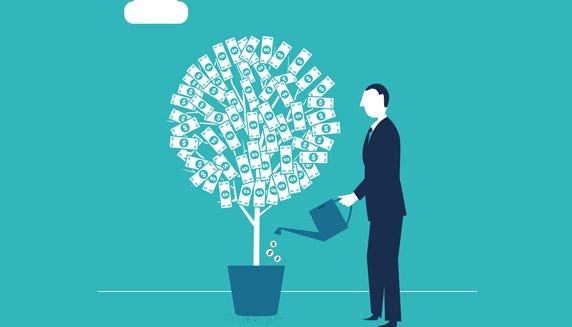 Why Invest in SMS?. Bulk SMS is known to be direct and… | by Irene ...