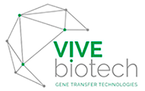 Inveready Invierte en Vivebiotech | by Inveready | inveready | Medium