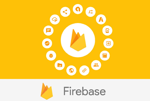 มีดีอะไรใน Firebase Dev Day ?. สวัสดีครับ ตอนนี้เพิ่งกลับมาจากงาน… | by ...