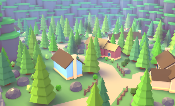 Roblox — Organizing Your Game. Have you ever scrolled endlessly… | by ...