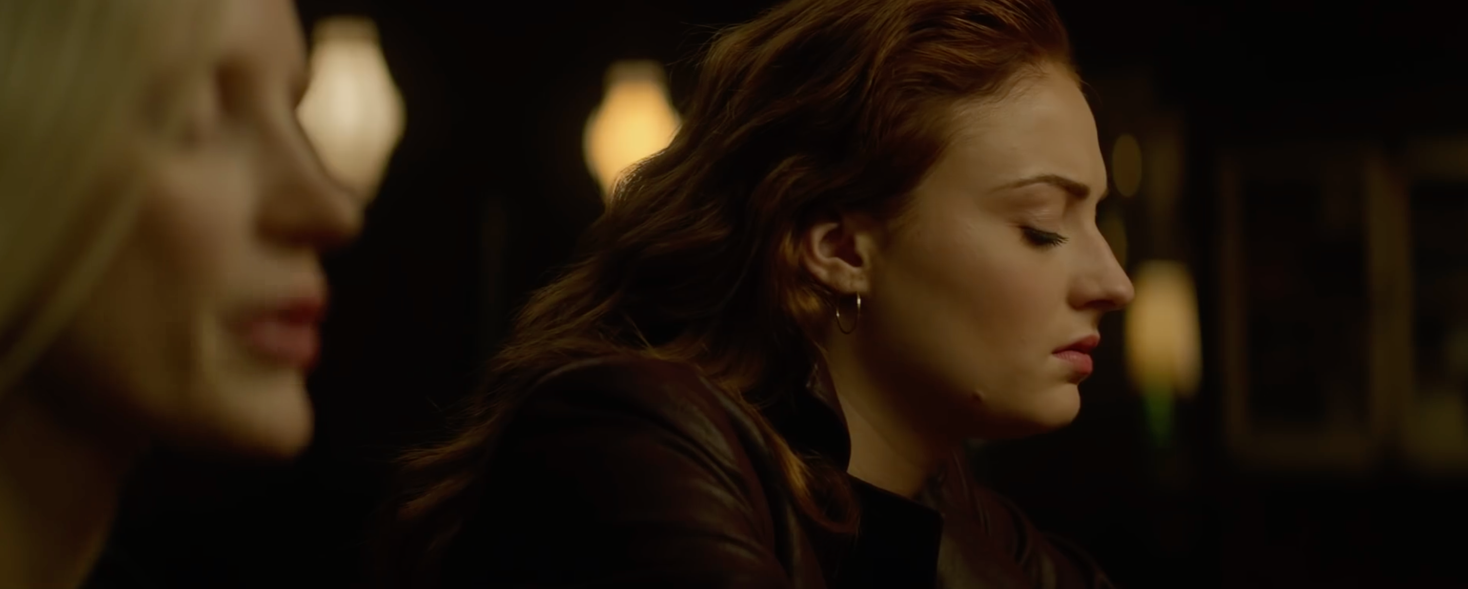 X-Men: Dark Phoenix. Jean Grey has power, more than she can… | by ...