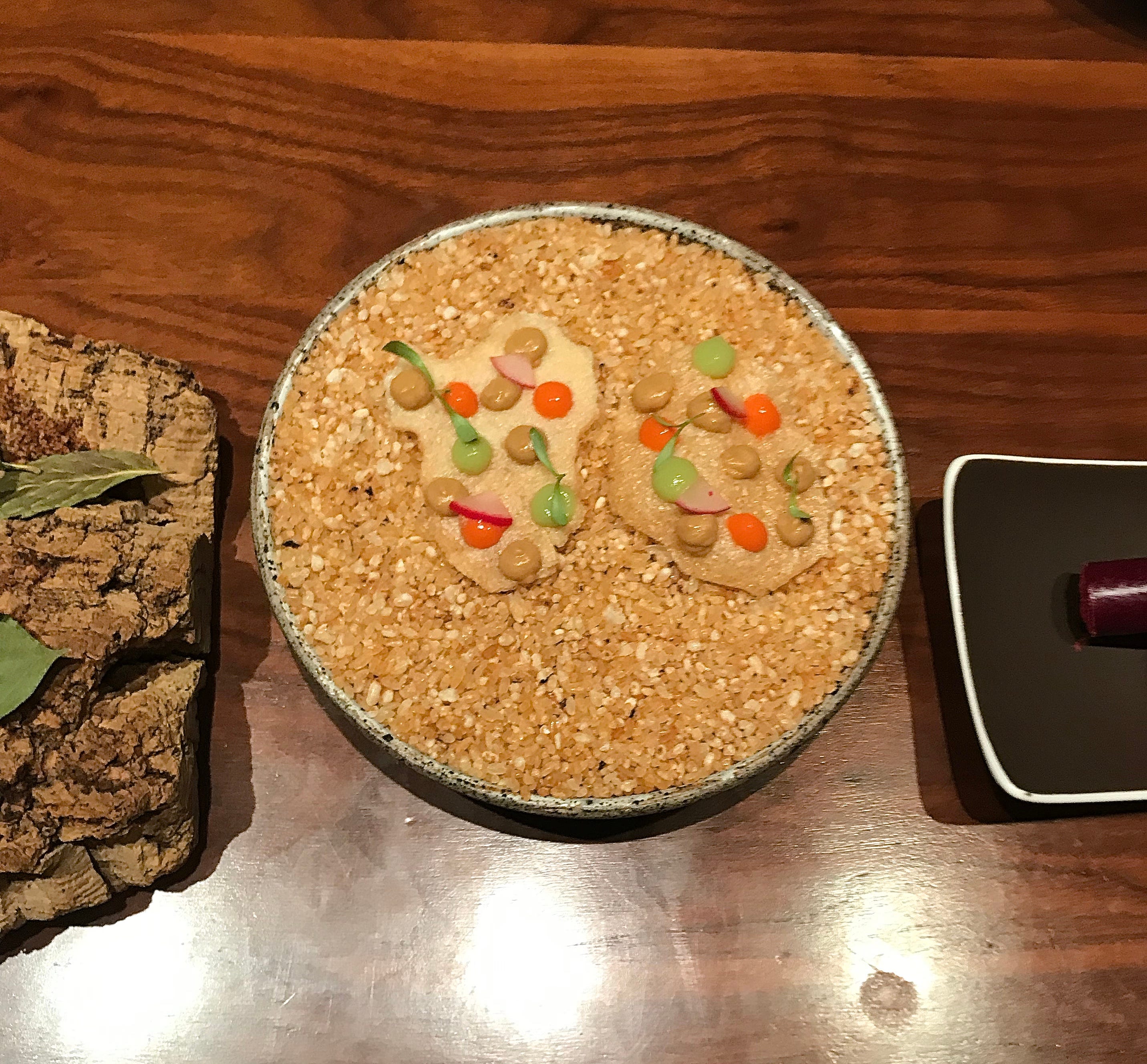 Fu He Hui. Fu He Hui, Shangai: One-Michelin-Star… | by Yuan Nielsen ...