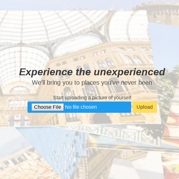 Image processing with Cloudinary. The Cloudinary API allows the ...