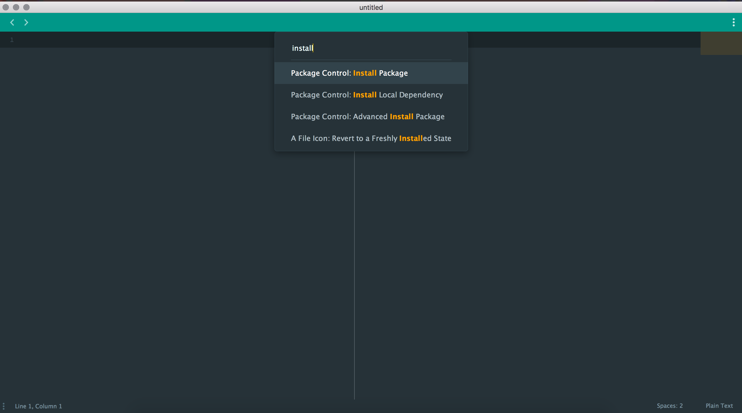 Collect Coding Statistics With Just Your Text Editor/IDE | by Indrek ...