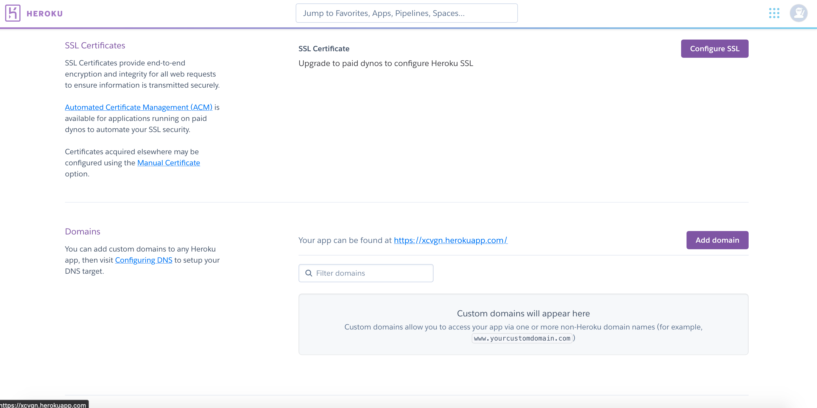 Tik-Tok MERN Stack: The Ultimate Guide (Firebase, Mongo DB, Heroku) | by Raunak Kumar | Clever ...