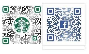 Generate and read QRcode using Python without a scanner | by Divya P ...