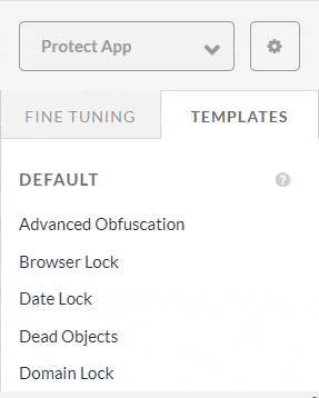 How To Protect Next.js Apps with Jscrambler | by Jscrambler | Medium