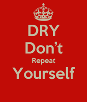 SOLID Principles| JavaScript. SOLID Principles | by Sanduni Jayasinghe ...