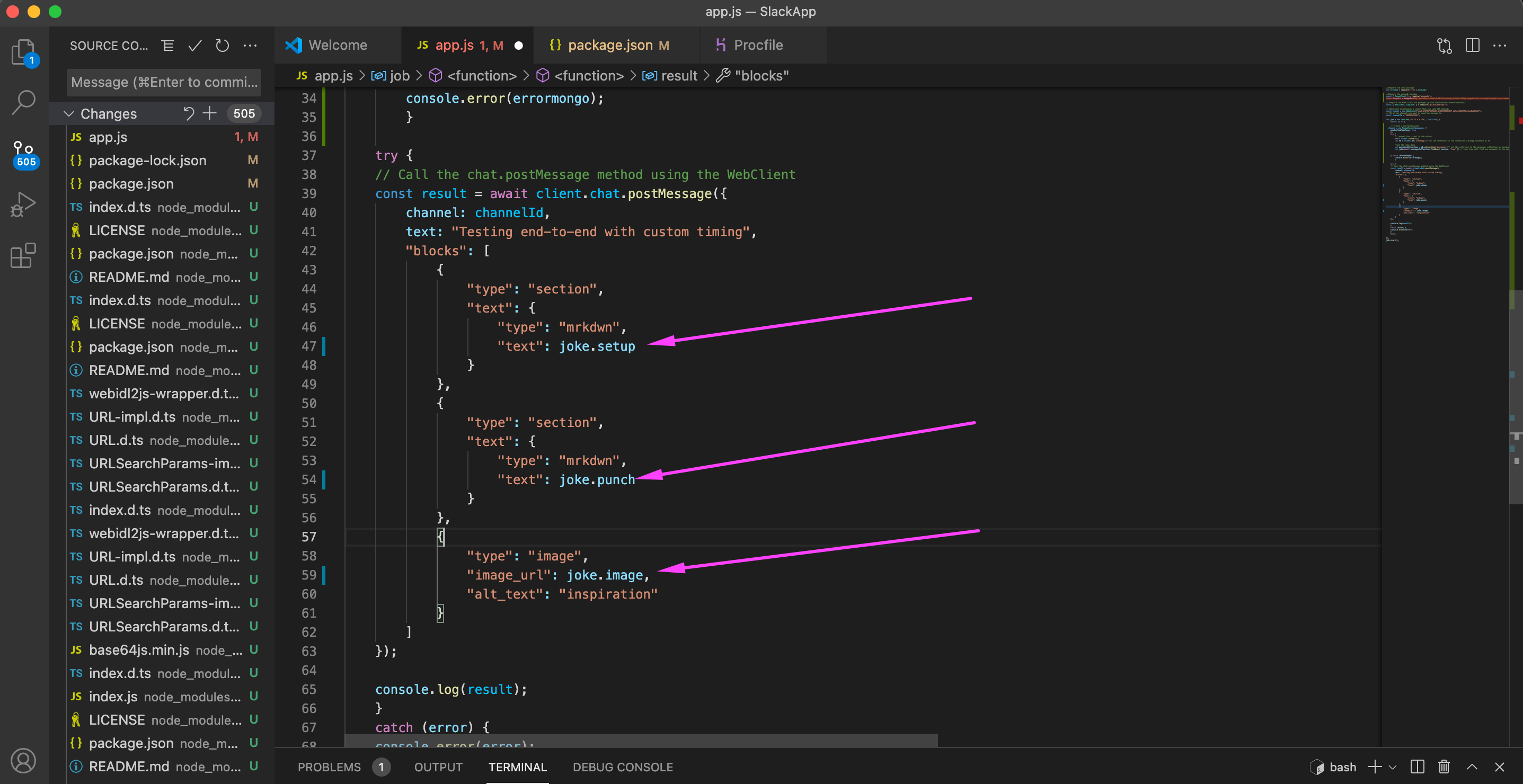 Backend for Product Managers|Hands-on crash course | Medium