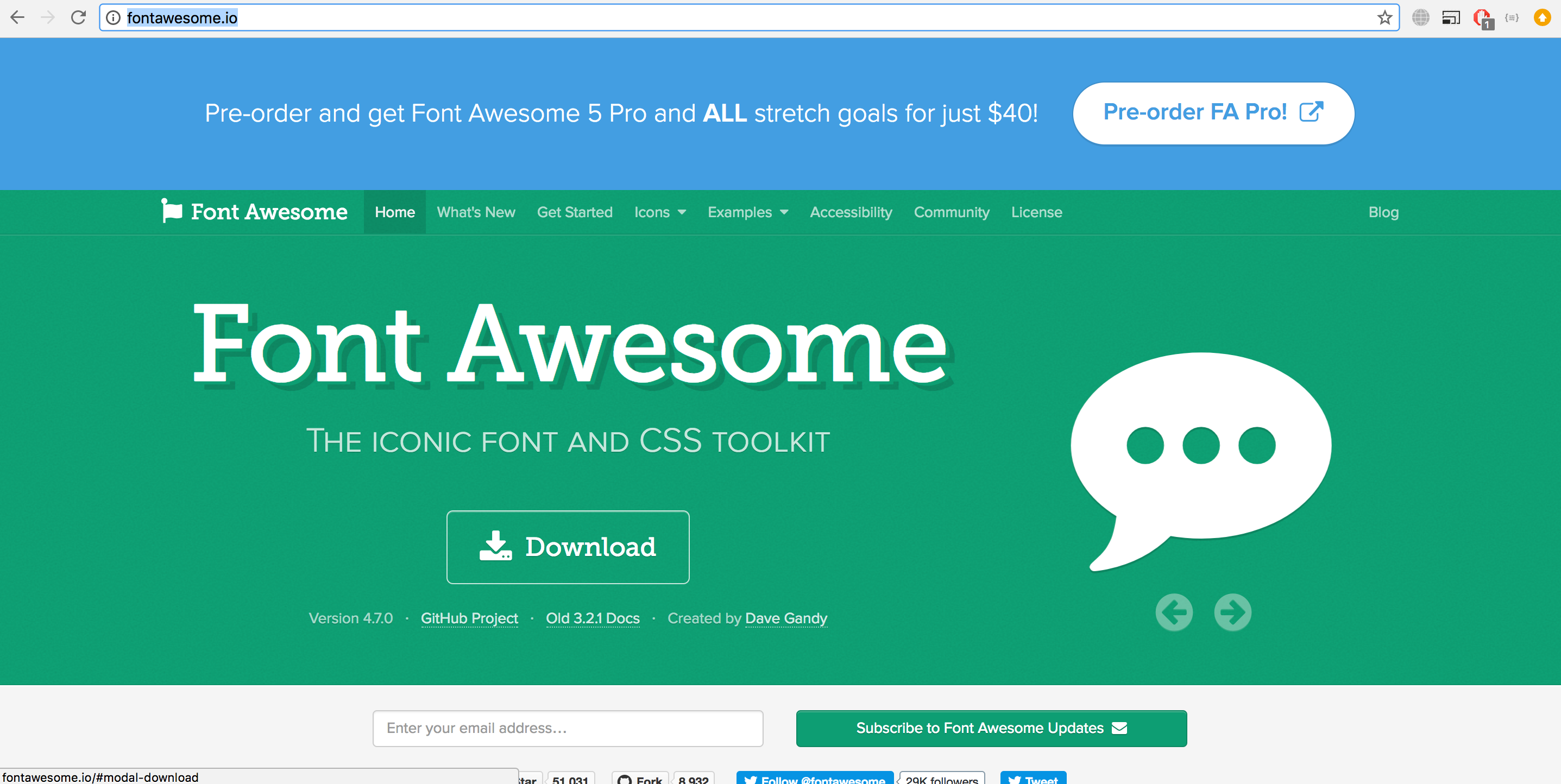 iOS : How to use FontAwesome in Xcode project. | by Umair Hassan Baig | Medium