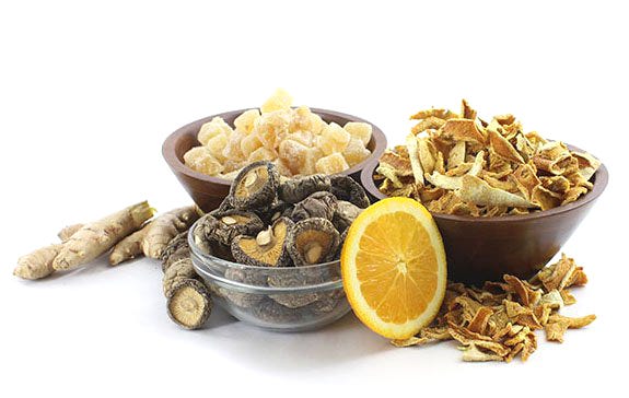 Global Bulk Food Ingredients Market: Sales Channels and Industry ...