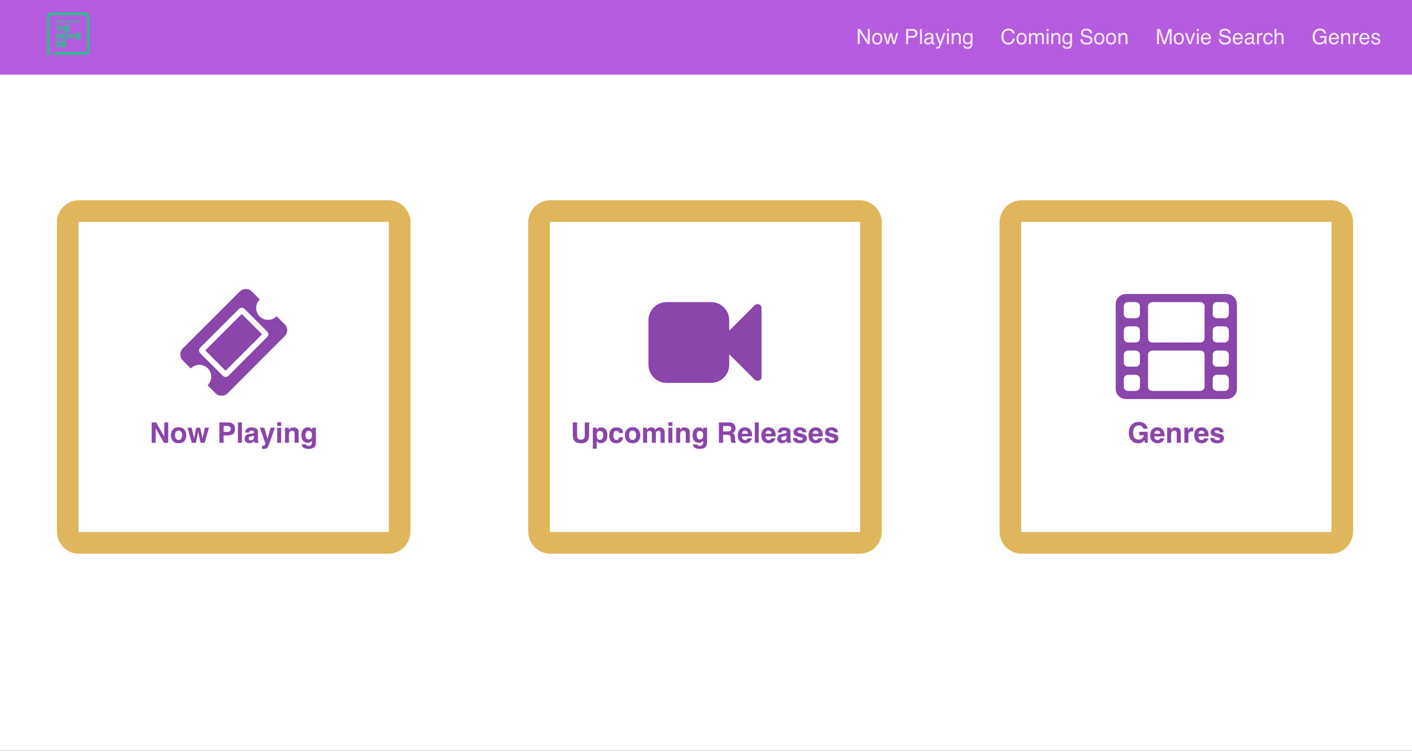 Adding Watermark Using Pure Javascript With a Simple Node.js Package — purejswatermark | by ...