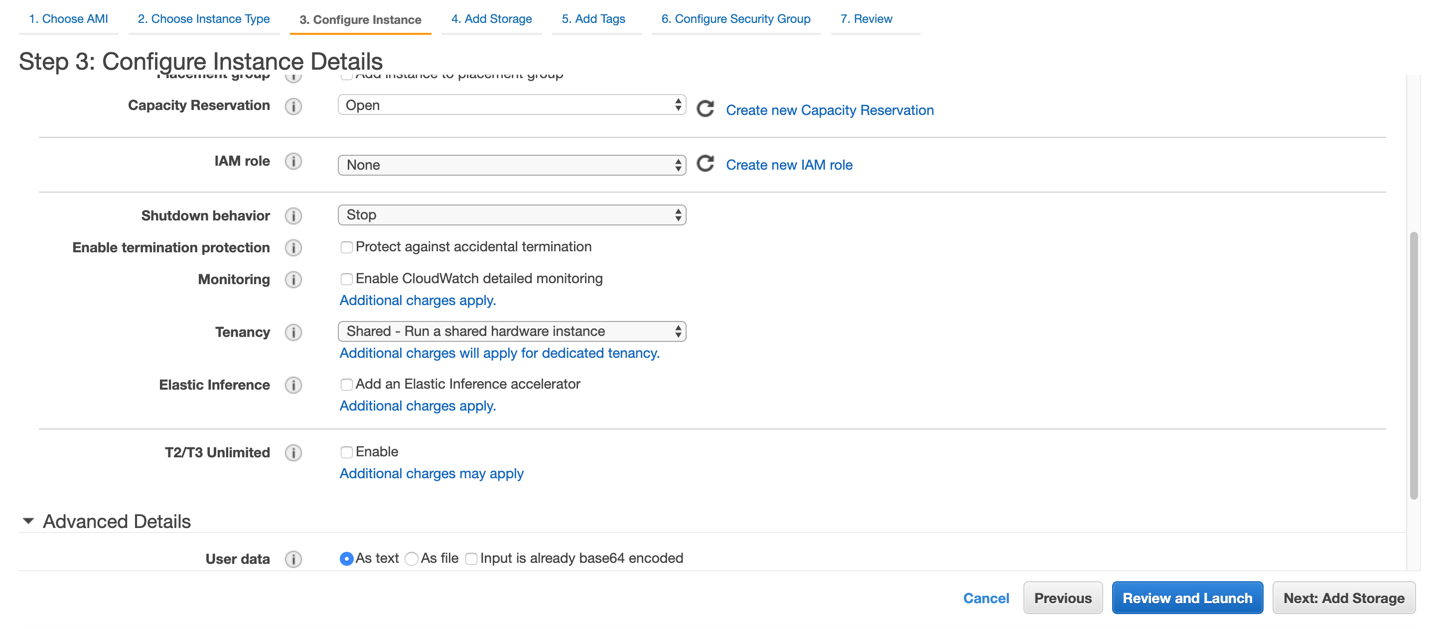 Cara Deploy Aplikasi Node Js Dengan Ec2 Aws Part 1 By Fadli Muharram Medium