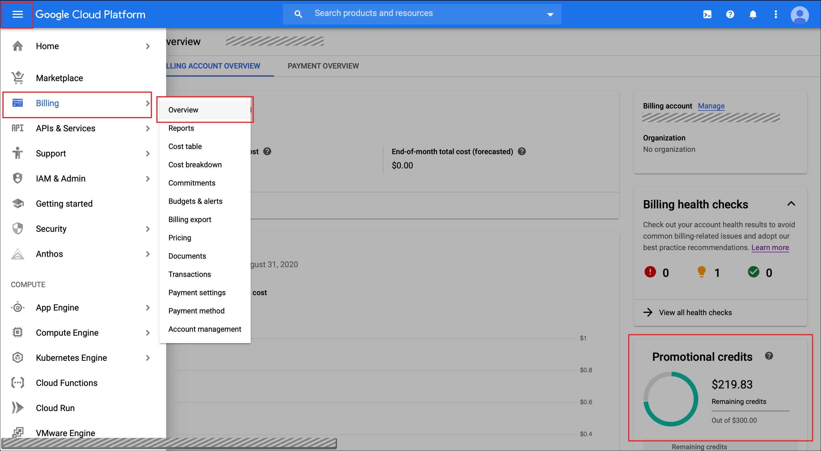 Setup Your Own Deep Learning Sandbox: Quick Guide | by Thomas Morris | Towards Data Science
