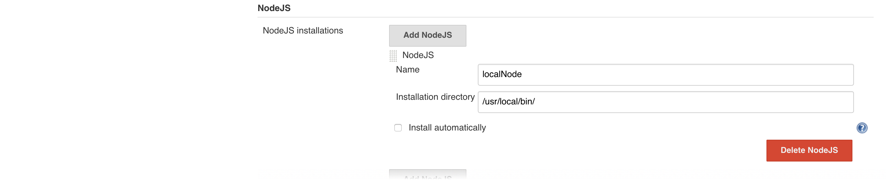 Jenkins Pipeline To Deploy Angular App To Appengine Gcp By Vijayakumar Medium