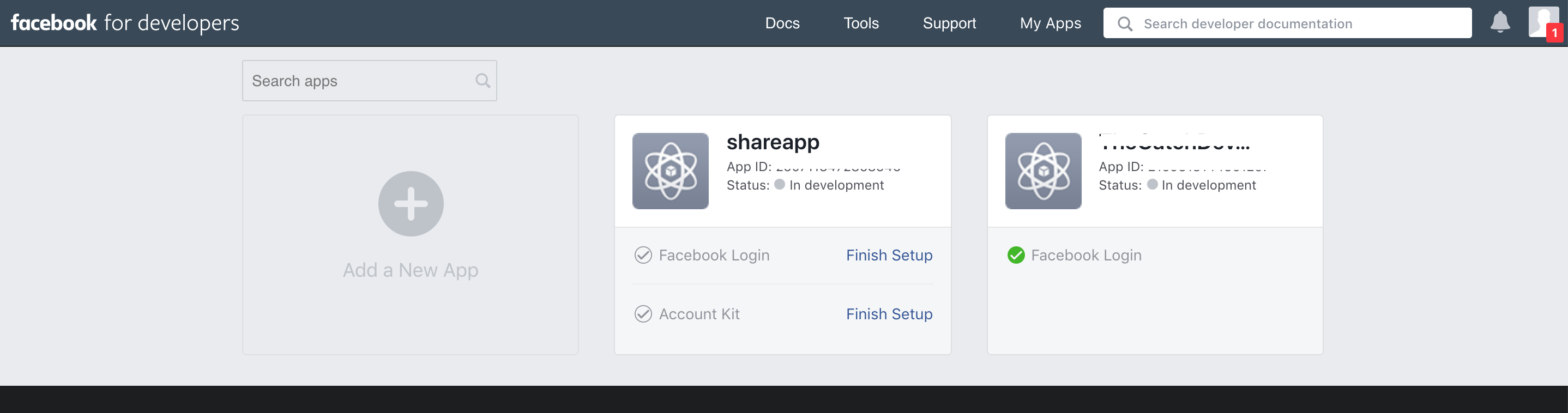 SignUp with Facebook using VueJS. Sign-in / Sign-up with Facebook Flow | by Jebasuthan | Medium