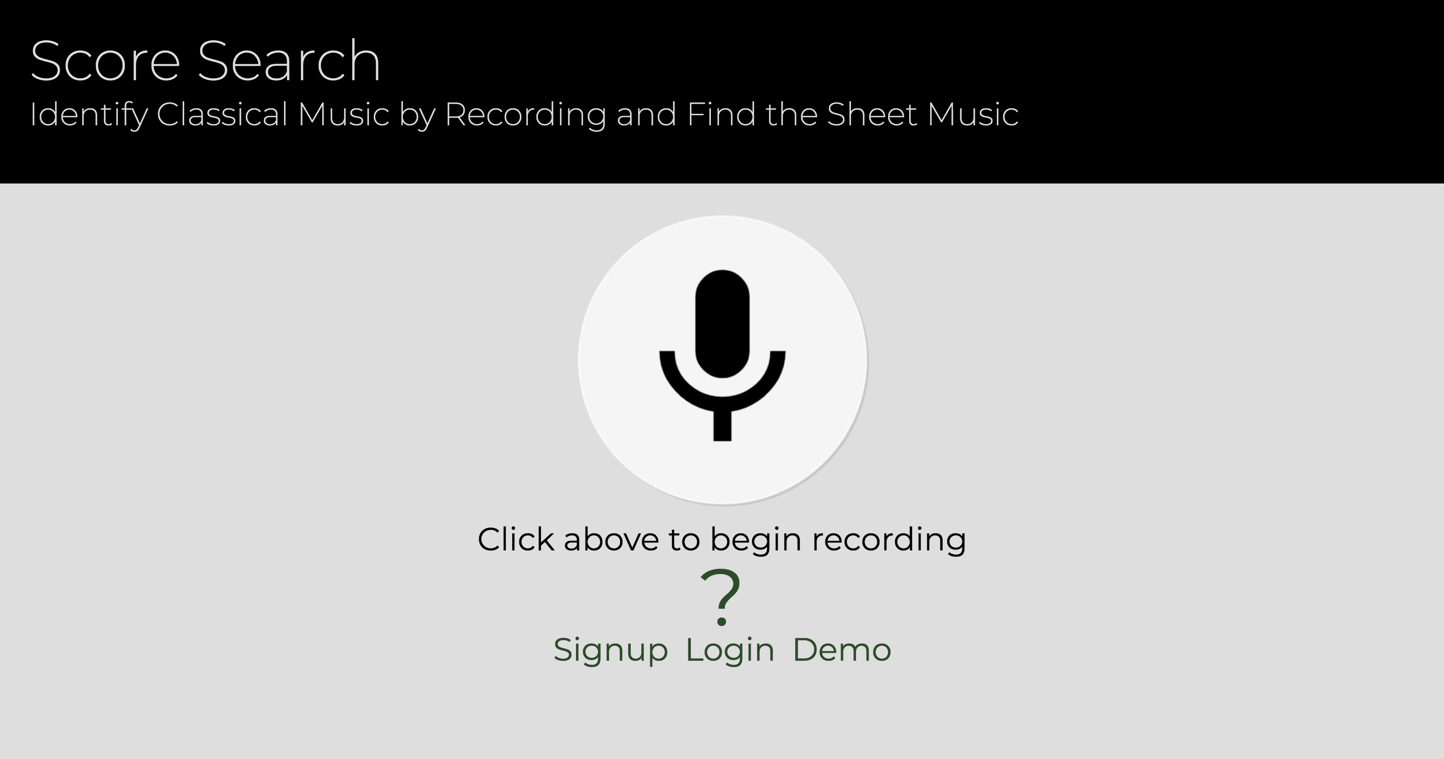 Live Web Audio Recording with JavaScript | by Blake Krammes | Medium