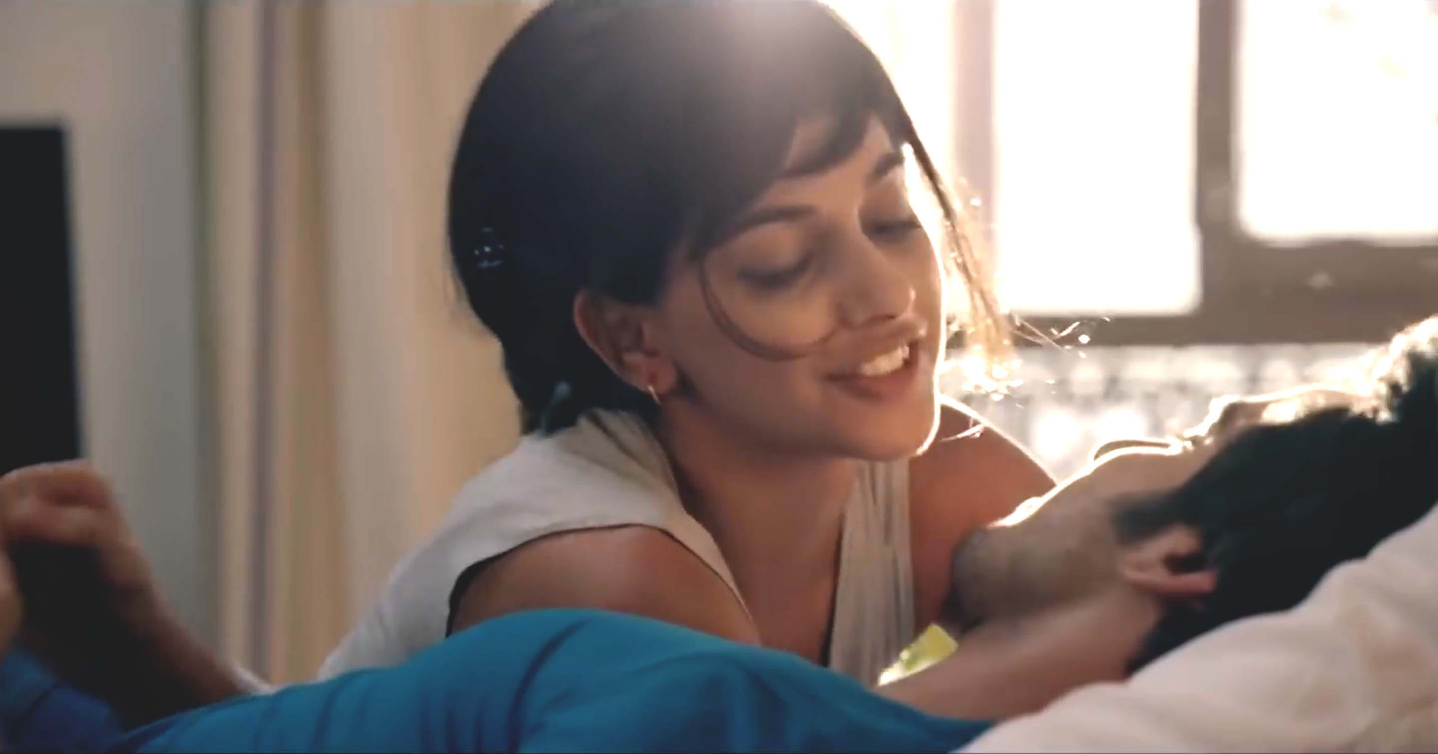 Casanova Guide to Marketing. Bulletproof way to Woo your customers… | by Bhavishya Garg | Let’s ...