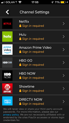 The Best Offline Apps in 2019 - Adventures in Consumer Technology - Medium