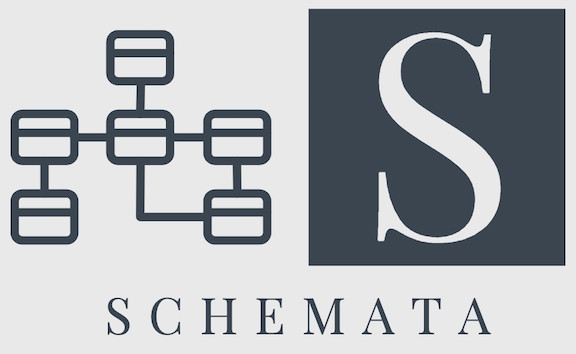 Introducing Schemata — A Decentralized Schema Modeling Framework For ...
