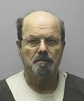 Serial Killer Specs — Aviator Eyeglasses | by Your Grandad's Clothes ...