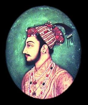 What if Dara Shikoh became the Mughal Emperor instead of Aurangzeb ...
