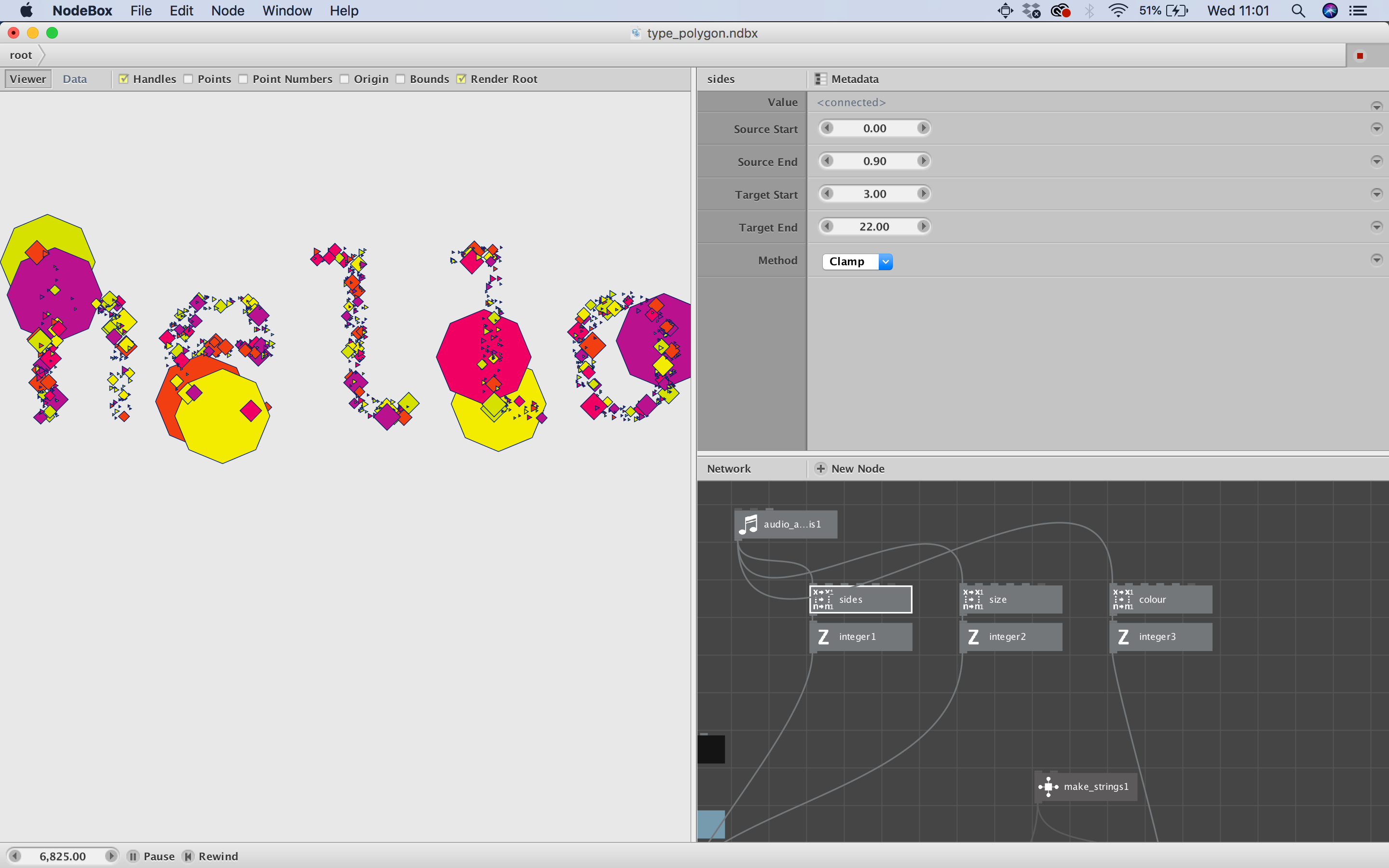 Visualising conversations with Siri | by Muskeen | Medium