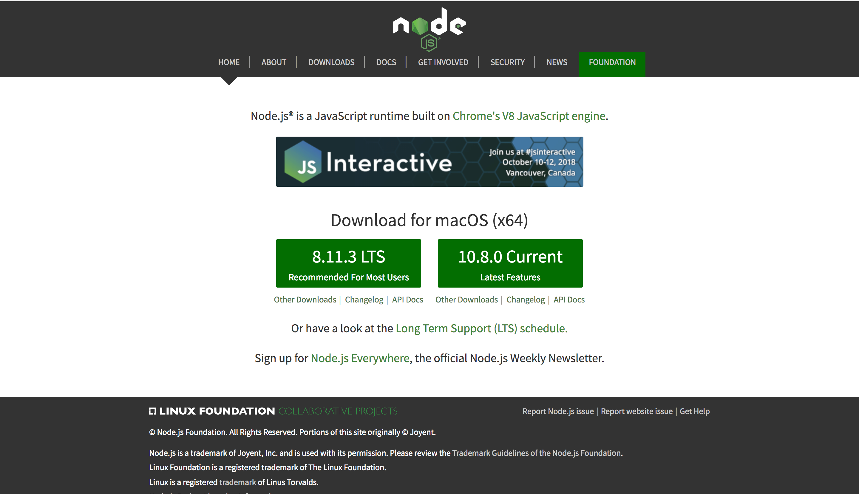 Get into React: Happy Hacking! (PART I) 👾 | by Brandon Escamilla | Medium