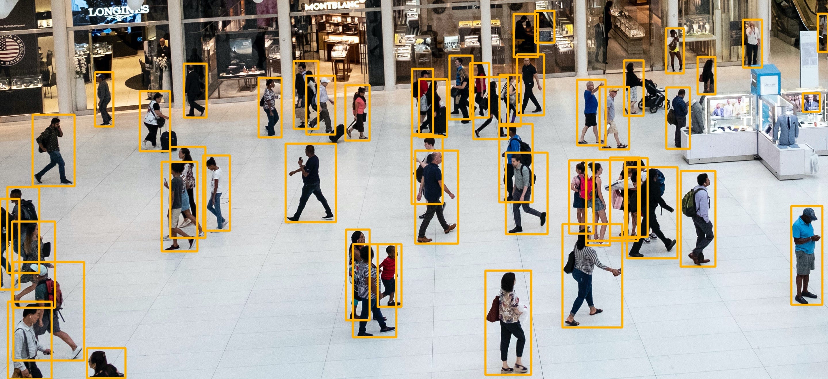 How To Boost Object Detection Accuracy By Understanding Data By Tushar Kolhe Building Fynd 0638