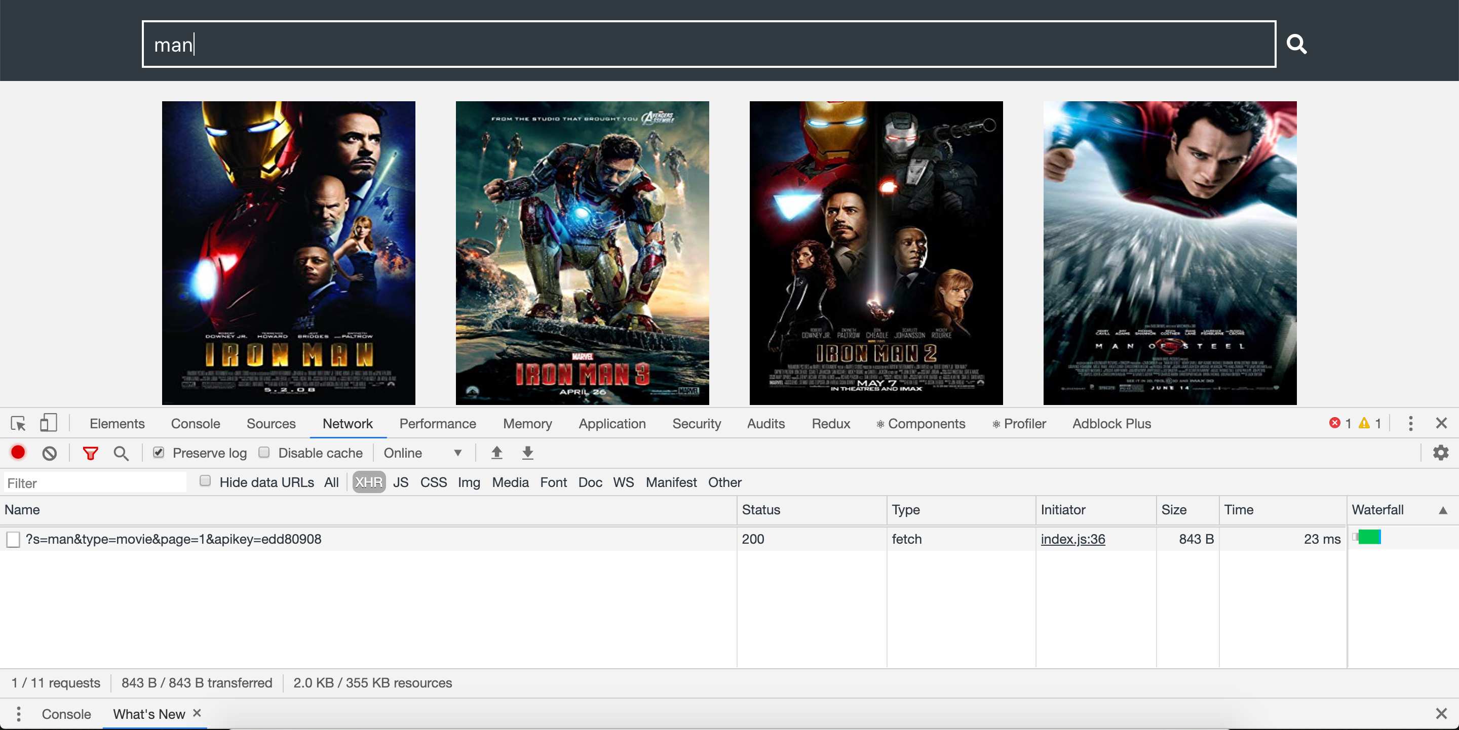 How to debounce in Javascript?. Debounce is a technique that ensures… | by Karishma Mhatre | Medium