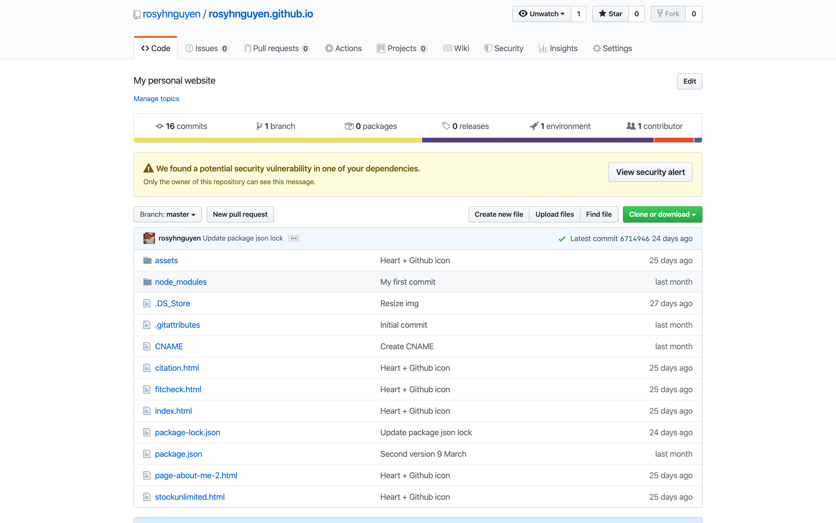 How to get your free domain, free hosting, and other free perks with ...