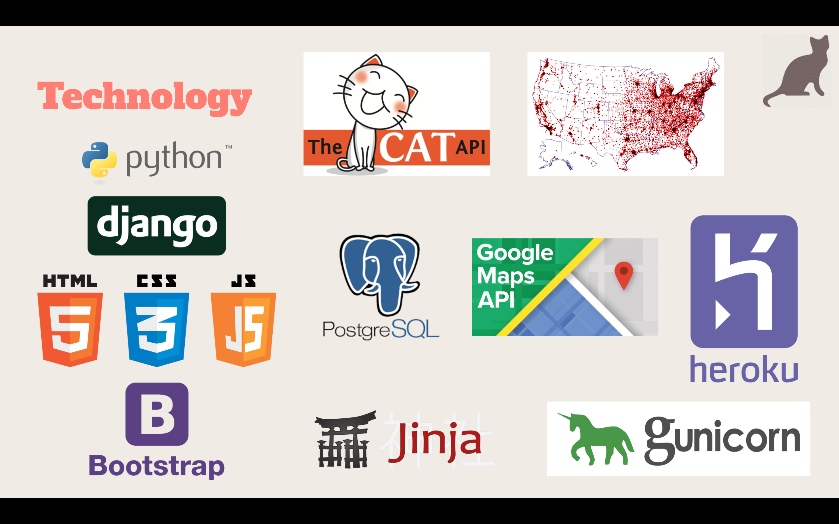 GitHub - bmuha1/companion_cats: A platform to borrow cats built in ...