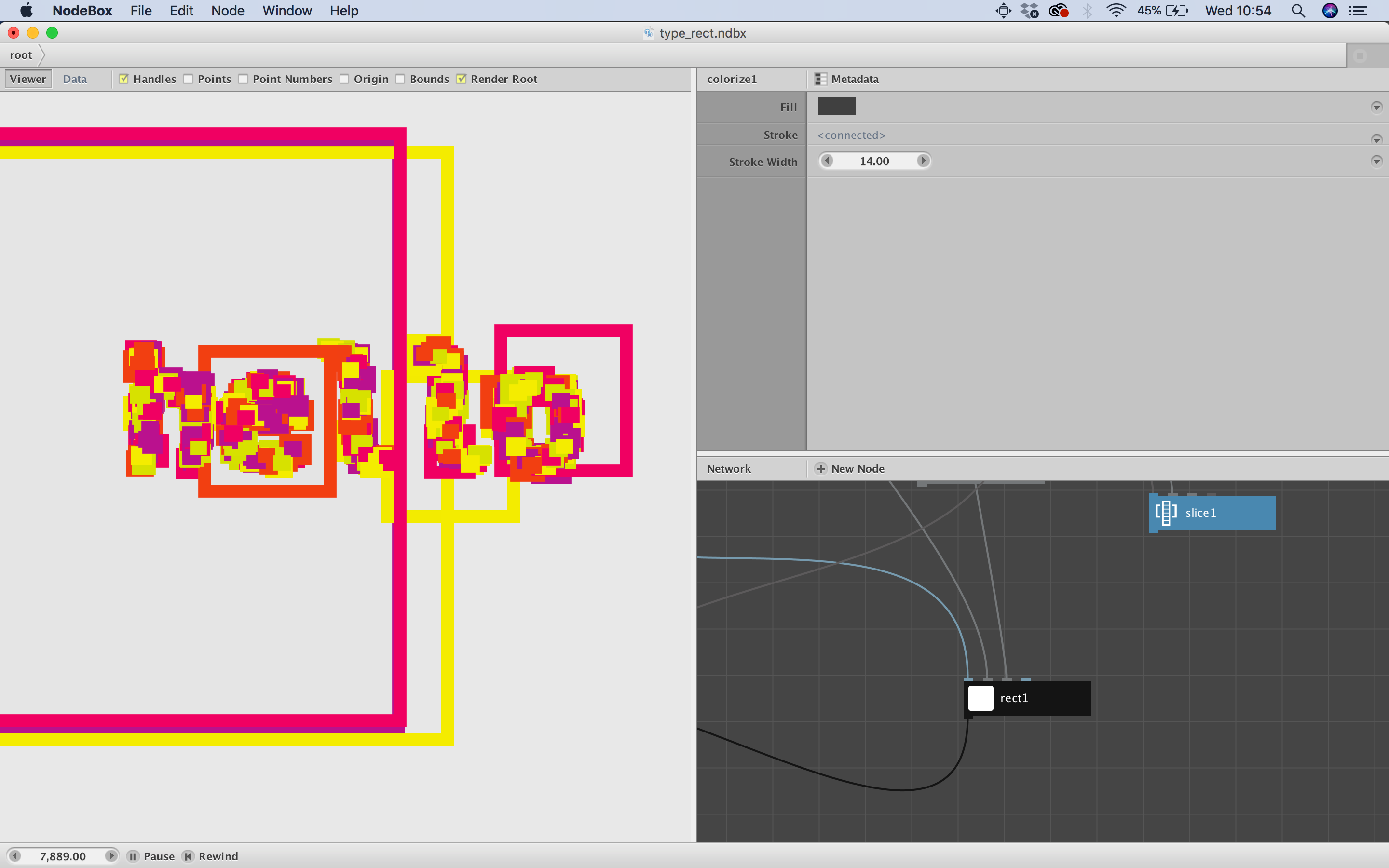Visualising conversations with Siri | by Muskeen | Medium