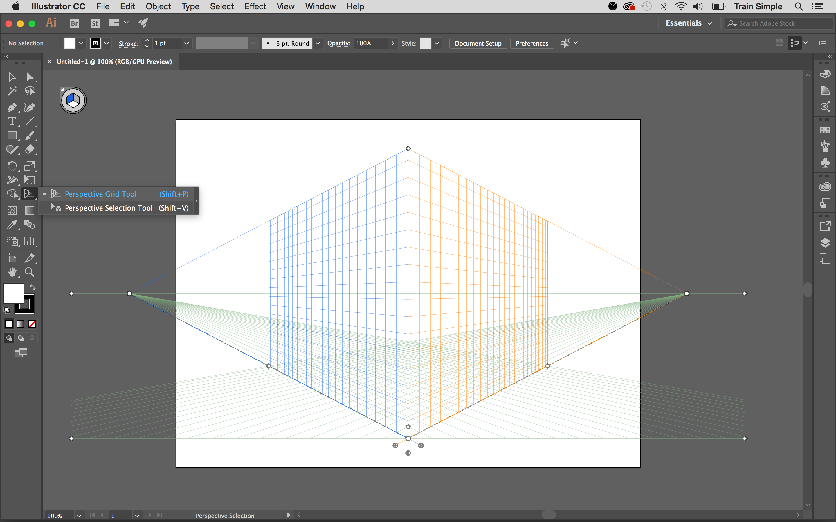 The terrible UX of architecture students and how to improve it. | by ...