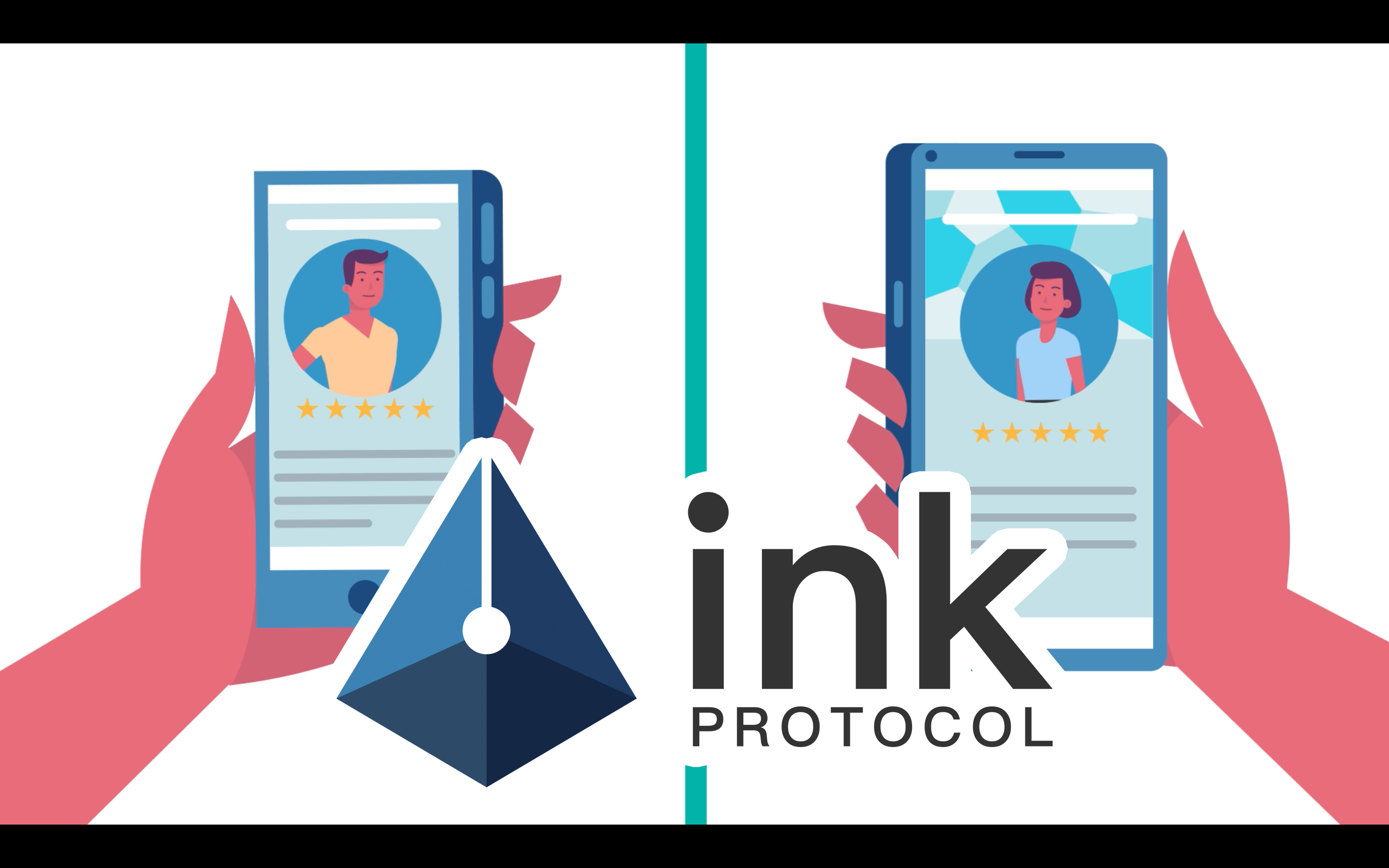 Ink Pay Developer and Product Updates - The Ink Protocol Blog - Medium