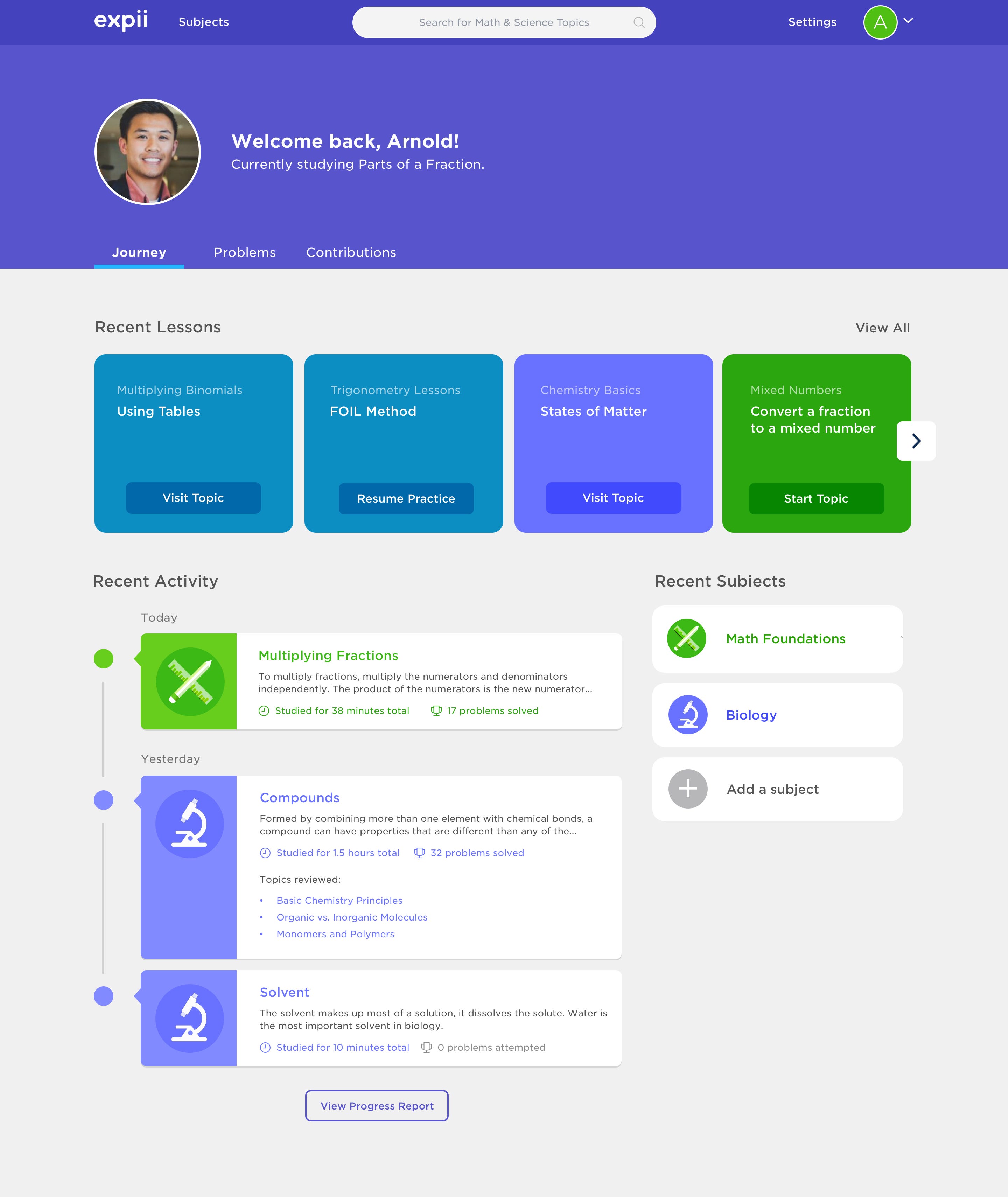 Researching Dashboard Design. Compiling a short list of notes on how ...