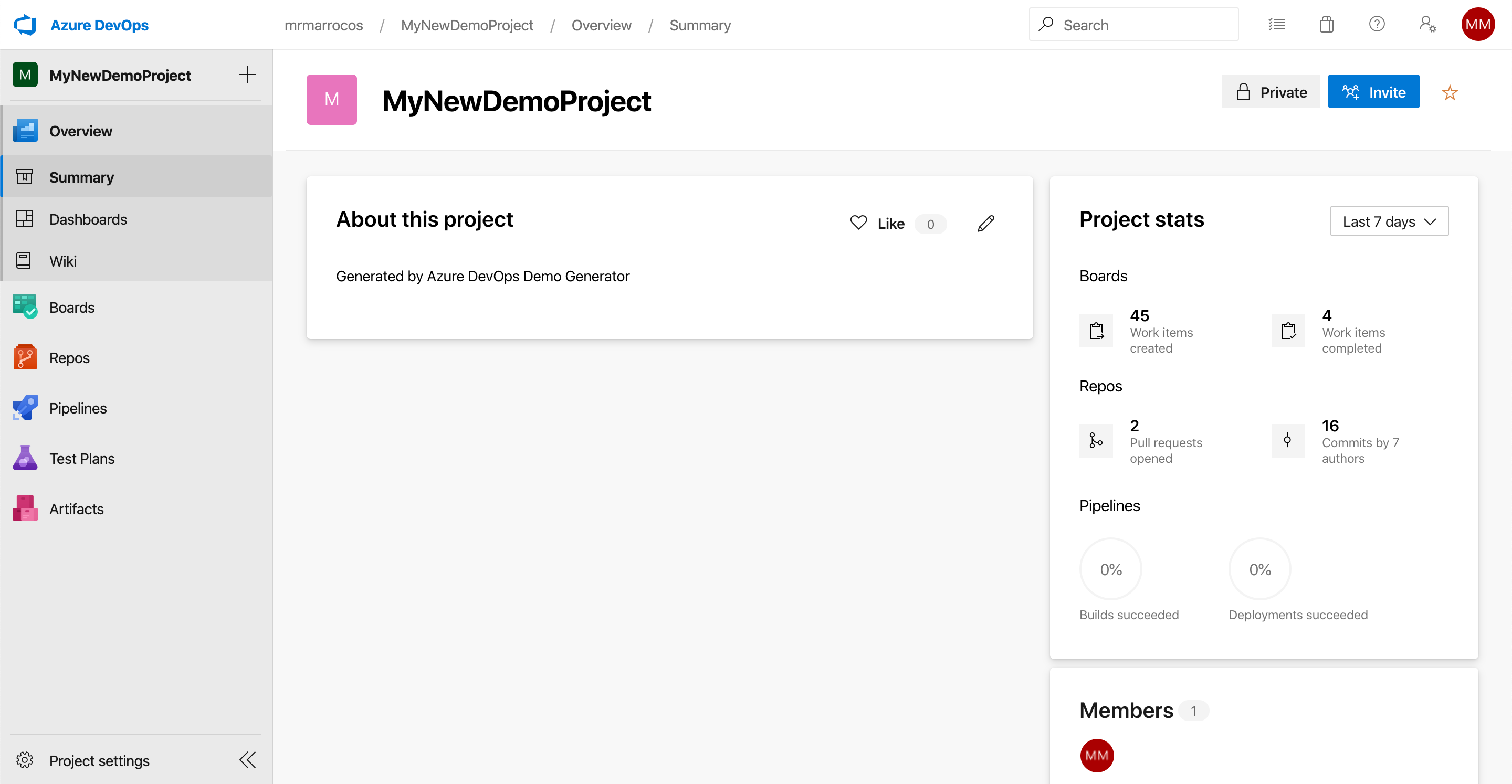 Microsoft Azure DevOps? Start Here! | DevOps, Cloud & IT Career