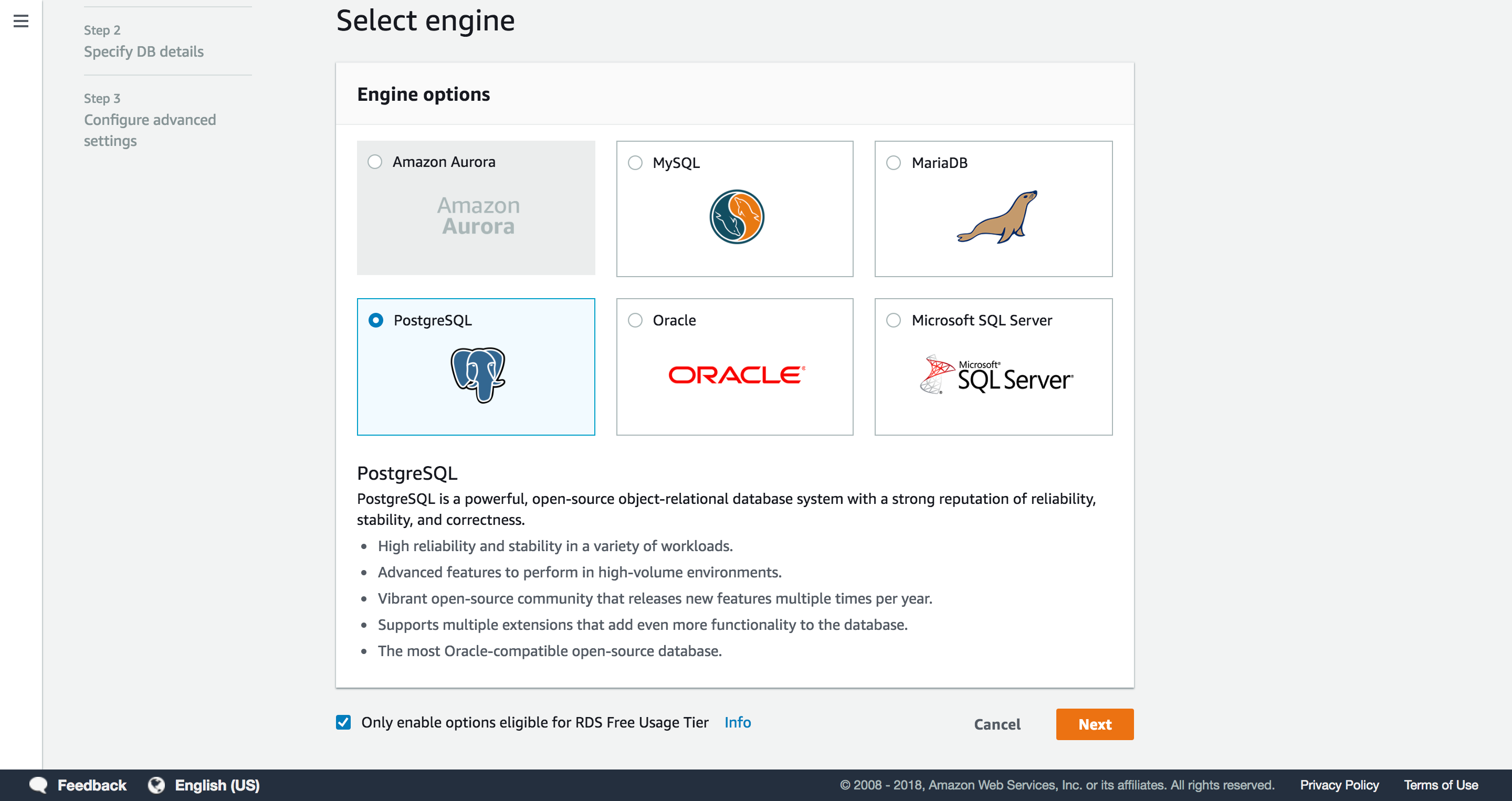 Automate Deploying Python Flask Api And React Redux Frontend To Aws Ec2 5708