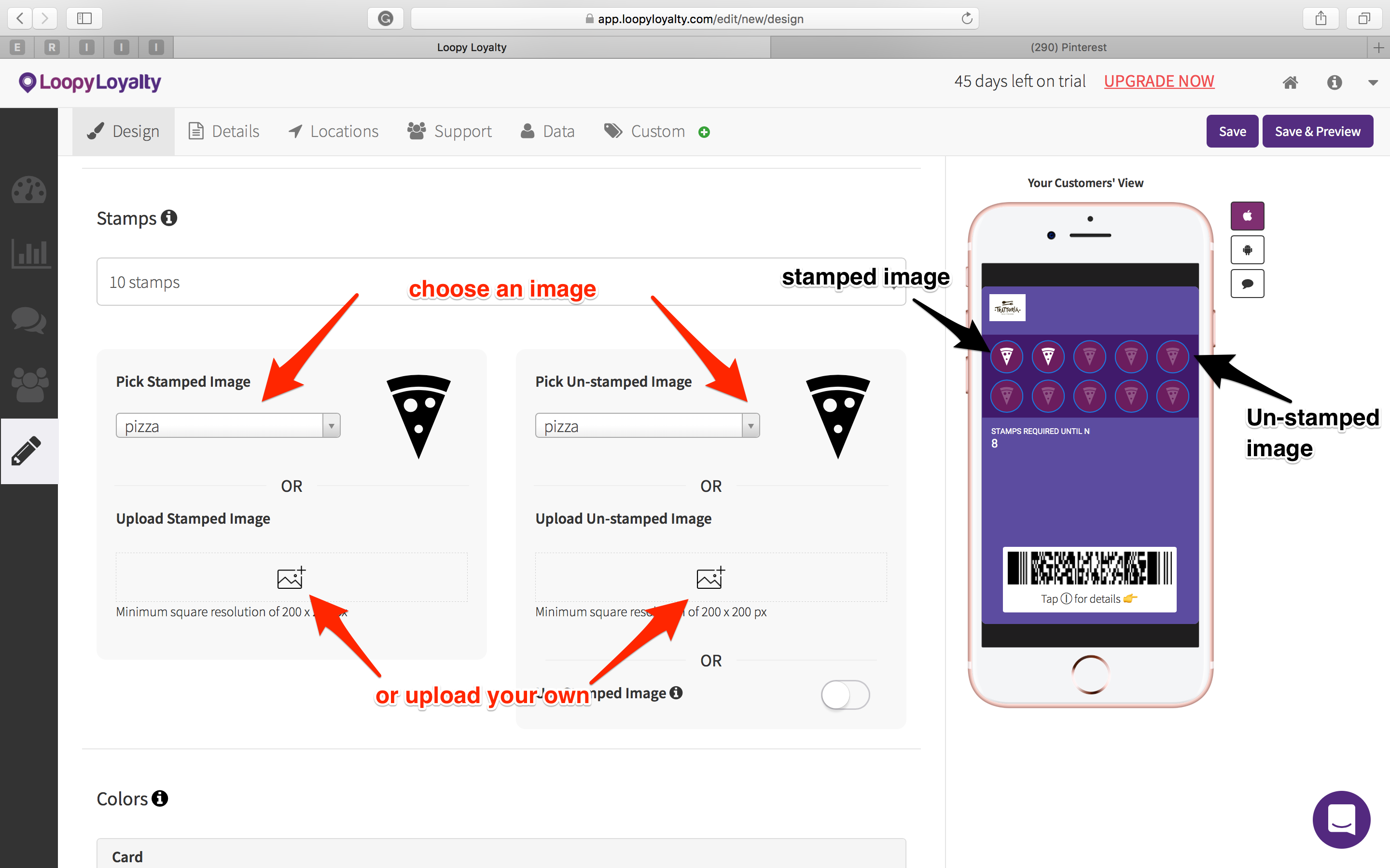 How to Create a Digital Loyalty Program for your Restaurant. | by ...