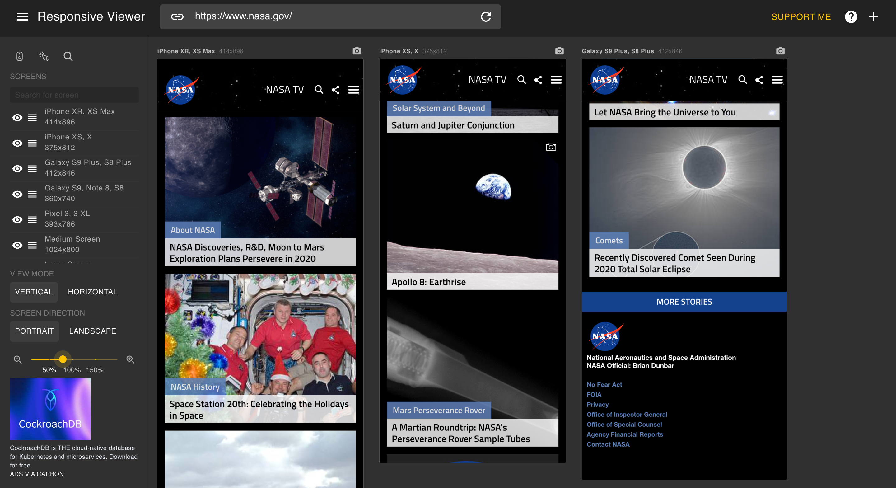 Chrome Extensions for Designers. Optimize your work with these tools ...