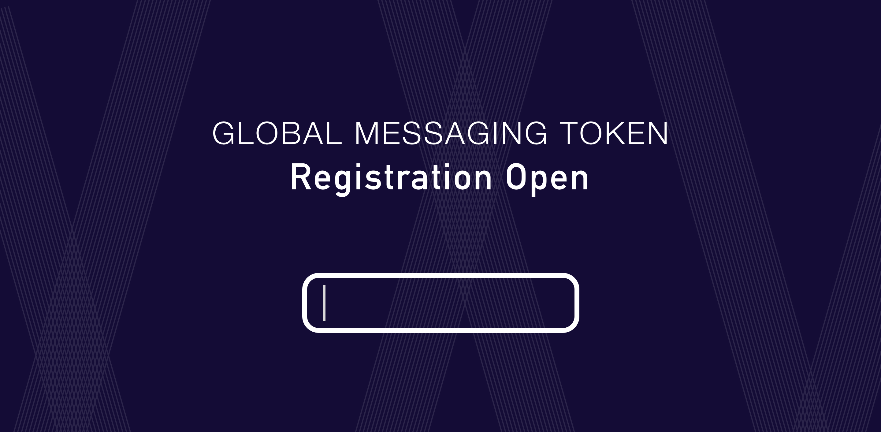 How To Participate In The Global Messaging Token Launch By Mercury Protocol Mercuryprotocol