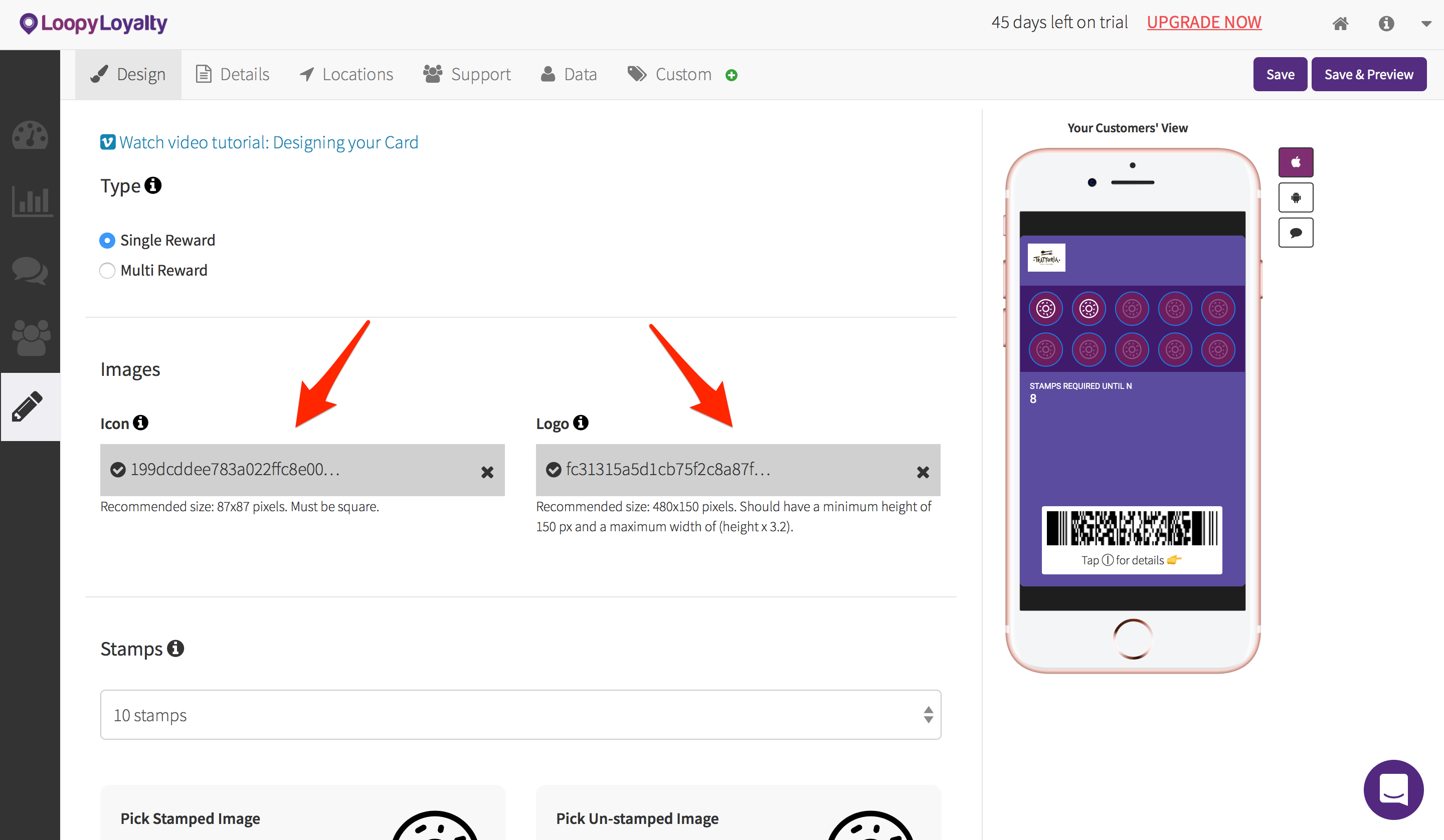 How to Create a Digital Loyalty Program for your Restaurant. | by ...