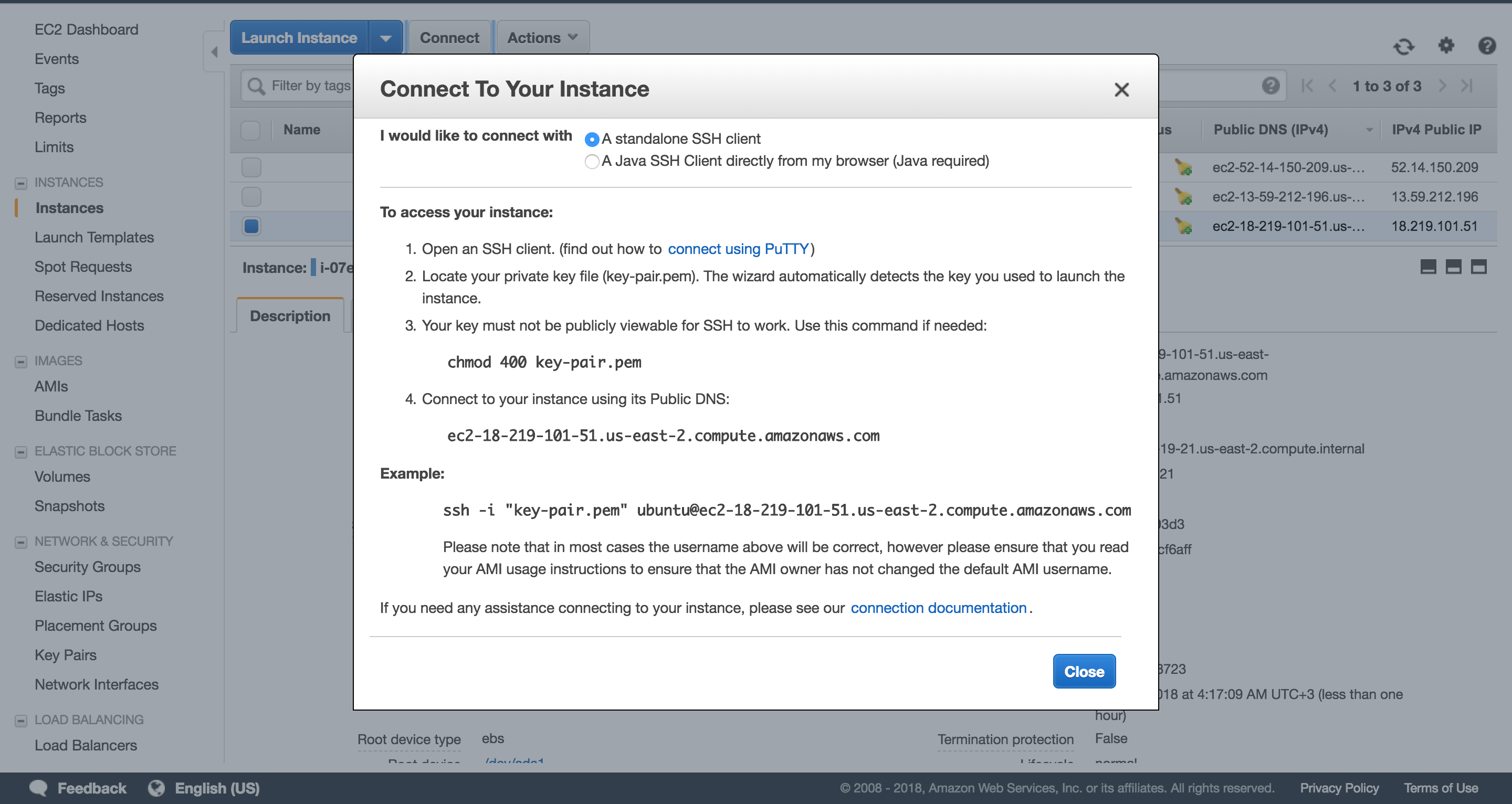 Automate Deploying Python Flask Api And React Redux Frontend To Aws Ec2 Instances By Philip 6002