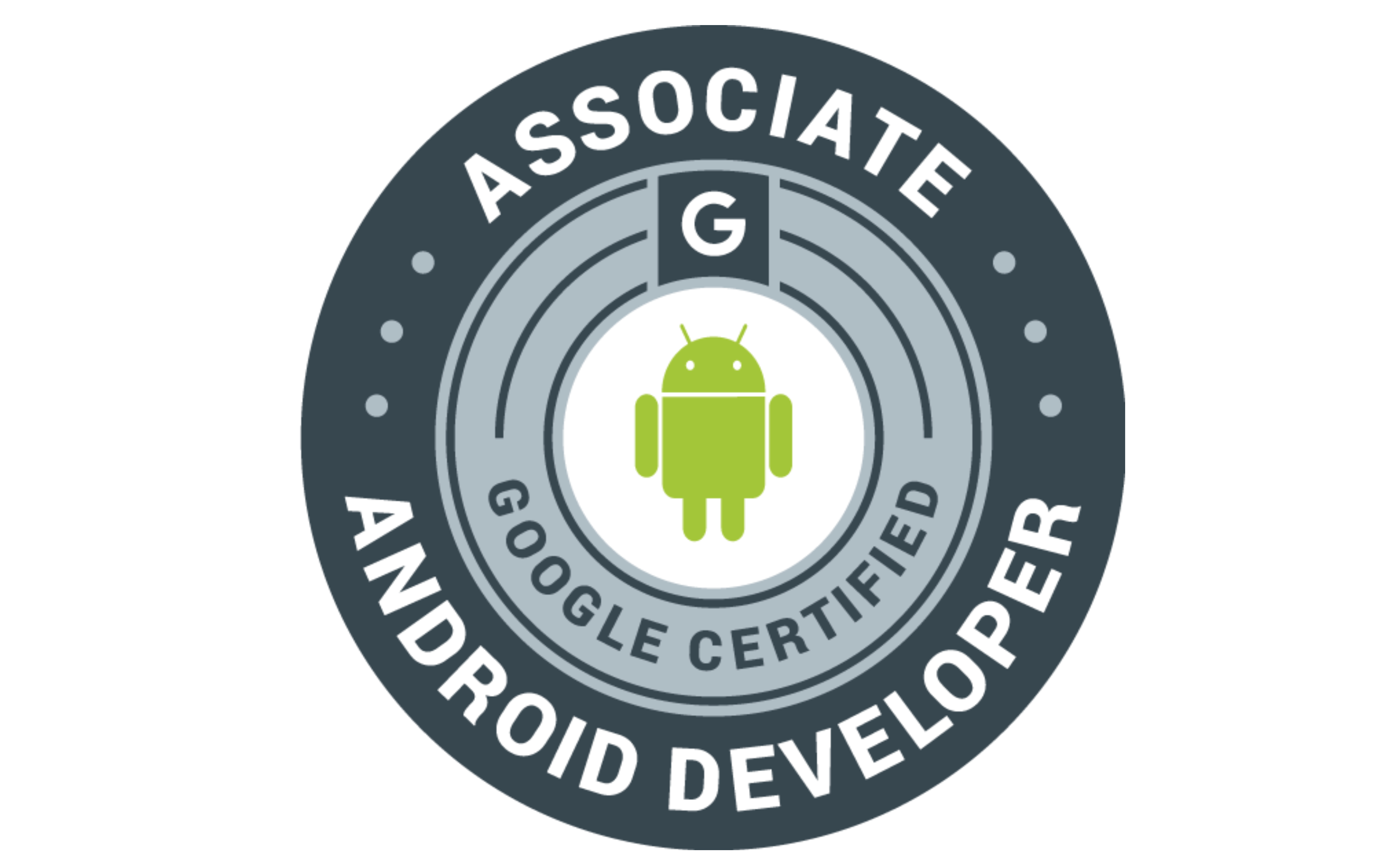 The path to Associate Android Developer Certification | by Akshansh Dhing | Medium