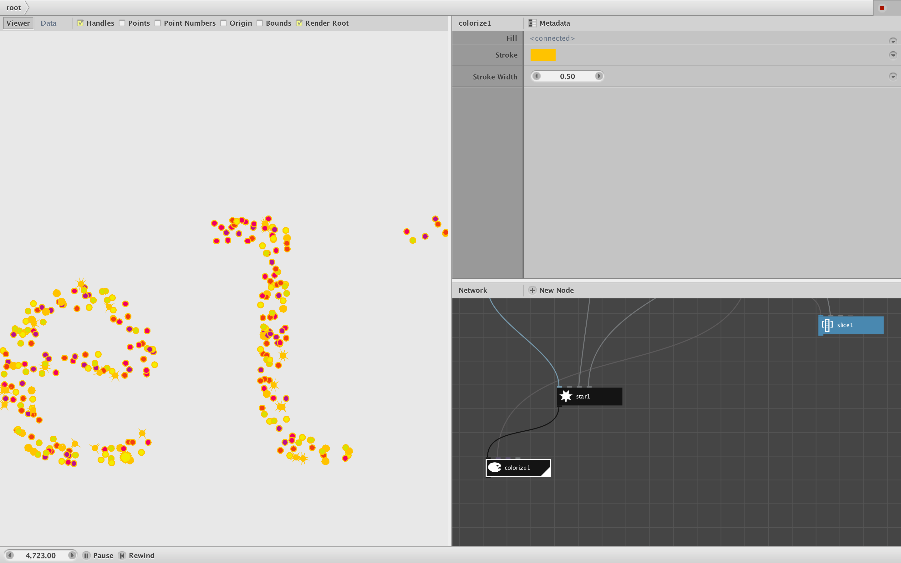Visualising conversations with Siri | by Muskeen | Medium
